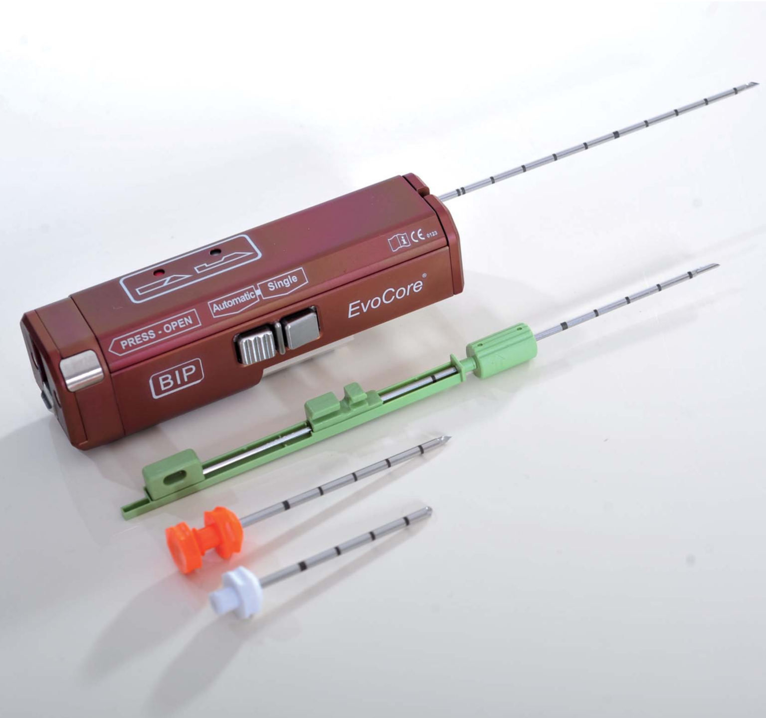 BIP - BRAINTEC d.o.o.